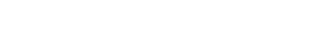 Understanding the HCPC's Updated Standards of Conduct, Performance, and ...