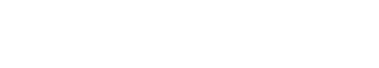 Understanding the HCPC's Updated Standards of Conduct, Performance, and ...